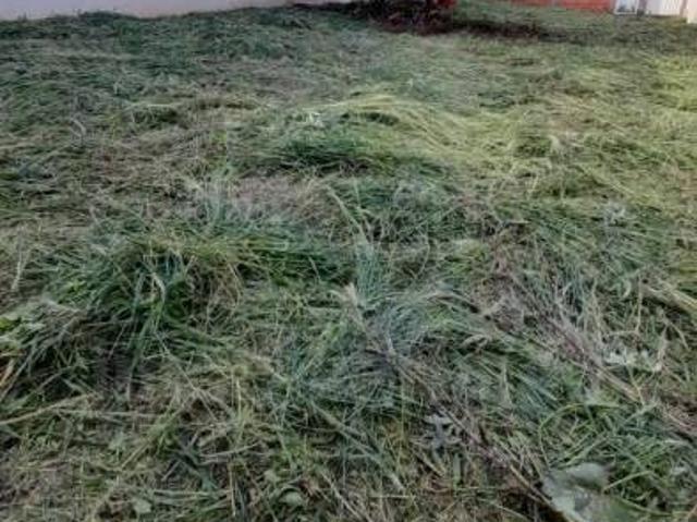 Terreno a venda em Jaú/SP Jardim Campos Prado
