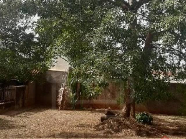 Terreno a venda em Jaú/SP Jardim Das Paineiras