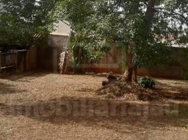 Terreno a venda em Jaú/SP Jardim Das Paineiras