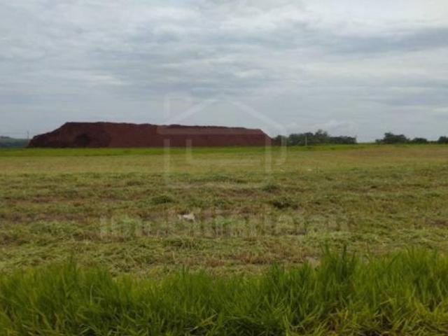 Terreno a venda em Jaú/SP Jardim Europa