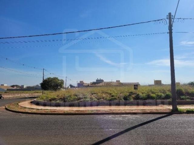 Terreno a venda em Jaú/SP Jardim Juliana