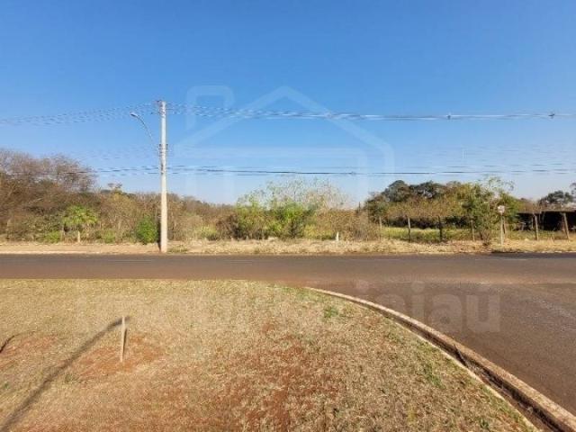 Terreno a venda em Jaú/SP Jardim Juliana