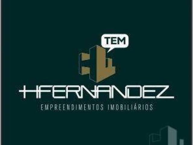 Terreno a venda em Jaú/SP Jardim Juliana