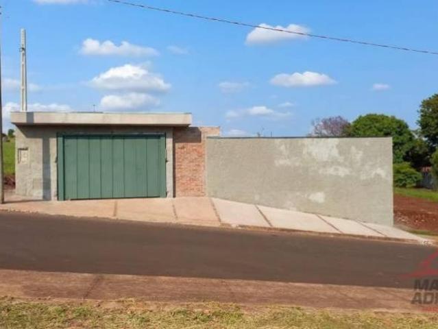 Terreno a venda em Jaú/SP Jardim Jorge Atalla