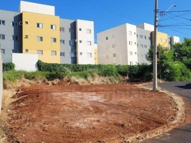 Terreno a venda em Jaú/SP Jardim Suzana Ferraz