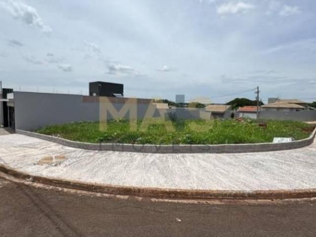 Terreno a venda em Jaú/SP Jardim Suzana Ferraz