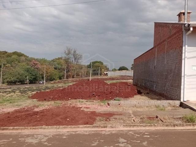 Terreno a venda em Jaú/SP Jardim Suzana Ferraz