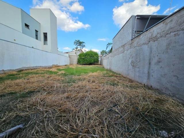 Terreno a venda em Jaú/SP Jardim São Francisco