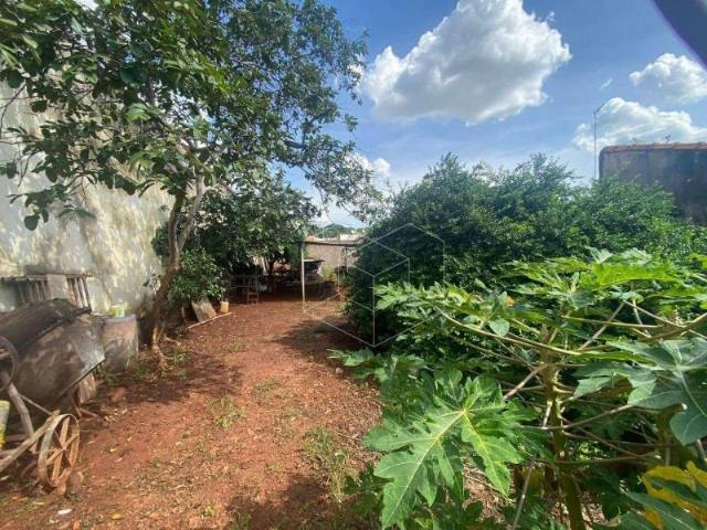 Terreno a venda em Jaú/SP Jardim Santa Helena