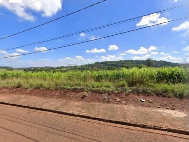 Terreno a venda em Jaú/SP Pouso Alegre De Baixo