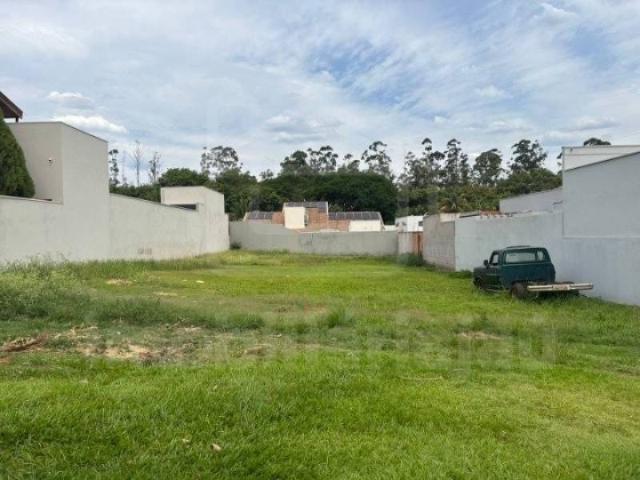 Terreno a venda em Jaú/SP Parque Residencial Primavera 1