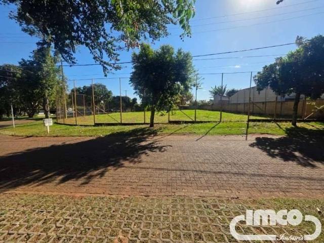 Terreno a venda em Jaú/SP Parque Residencial Primavera 1