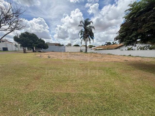 Terreno a venda em Jaú/SP Parque Residencial Primavera 2