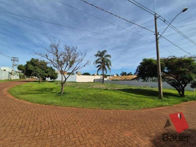 Terreno a venda em Jaú/SP Parque Residencial Primavera 2