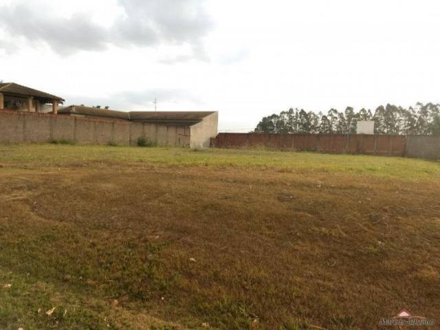 Terreno a venda em Jaú/SP Parque Residencial Primavera 2