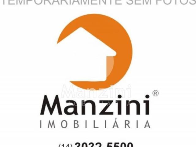 Terreno a venda em Jaú/SP Residencial Campo Belo