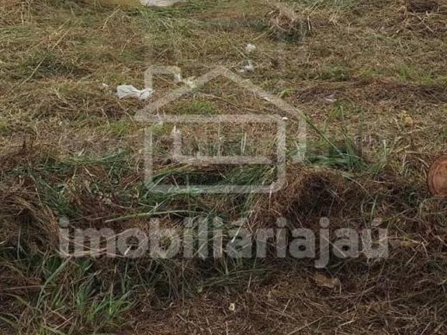 Terreno a venda em Jaú/SP Residencial Campo Belo