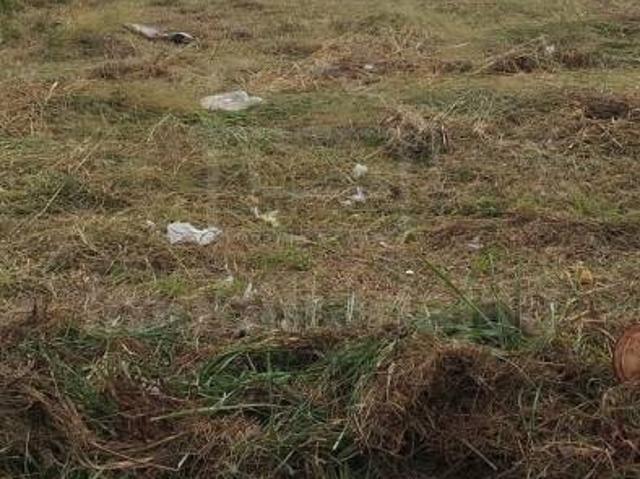 Terreno a venda em Jaú/SP Residencial Campo Belo