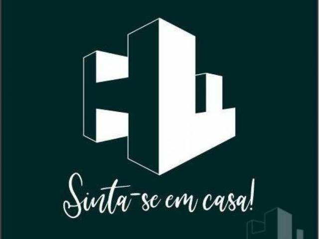Terreno a venda em Jaú/SP Residencial Cidade Alta