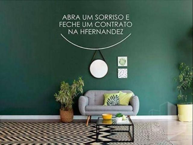 Terreno a venda em Jaú/SP Residencial Cidade Alta