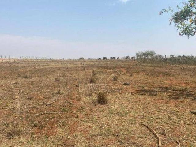 Terreno a venda em Jaú/SP Vila Castelan distrito Potunduva