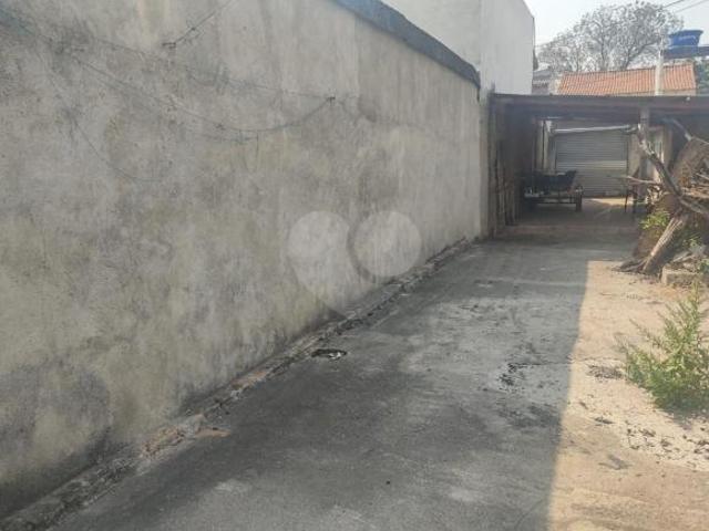 Excelente terreno para venda com 300 m² de área total, localizado no bairro do Jaçana São Paulo, SP
