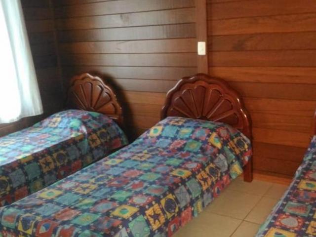Lote / Terreno com 1 quarto à venda em Jaboticatubas, no bairro Aeroporto