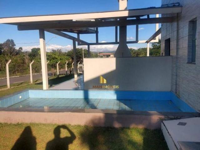 Terreno à venda em Jaboticatubas/MG