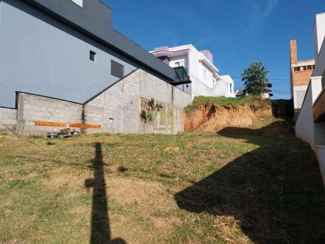 Terreno à venda em Jacaré