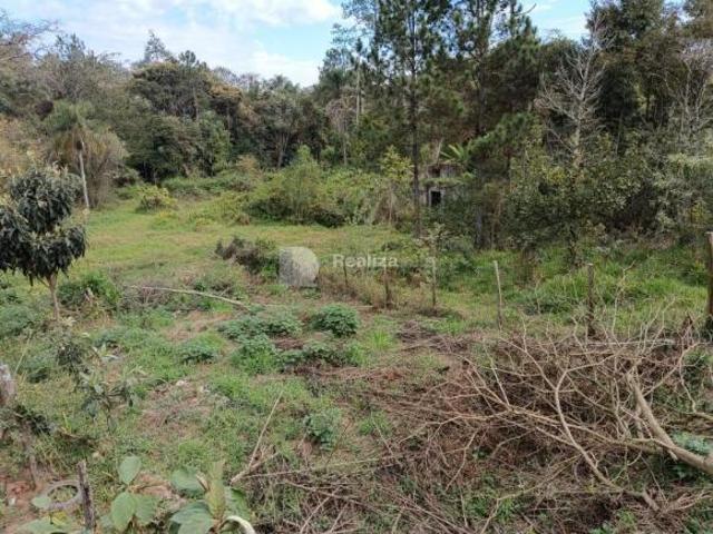 Terreno à venda em Jacareí, Veraneio Ijal, com 1320 m²