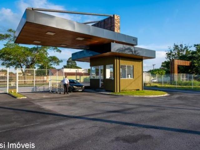 Terreno à venda em Jacareí SP, bairro Jardim Jacinto, com 212m² de área!