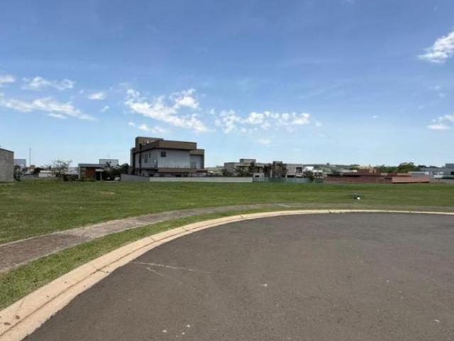 Terreno à venda em Jaguariúna, Tamboré Jaguariúna, com 587.5 m², Tamboré Jaguariúna