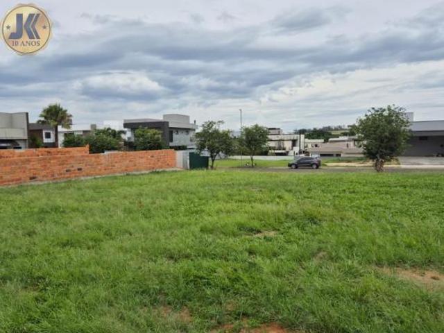 Terreno à venda em Jaguariúna, Tamboré Jaguariúna, com 510 m², Tamboré Jaguariúna