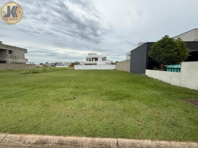 Terreno à venda em Jaguariúna, Tamboré Jaguariúna, com 510 m², Tamboré Jaguariúna