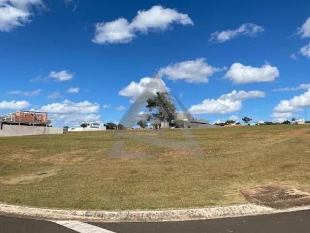 Terreno à venda em Jaguariúna, Tanquinho Velho, com 1012 m², Residencial Haras Patente