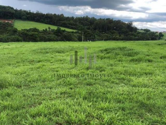 Terreno à venda em Jaguariúna, Tanquinho Velho, com 1016.9 m², HARAS PATENTE JAGUARIÚNA