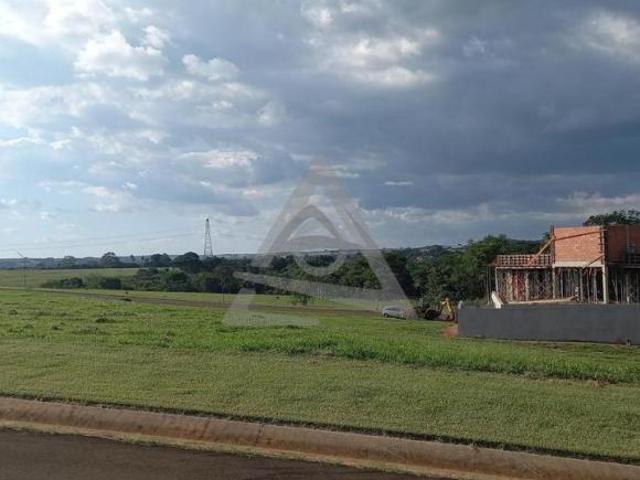 Terreno à venda em Jaguariúna, Tanquinho Velho, com 1033 m², Residencial Haras Patente