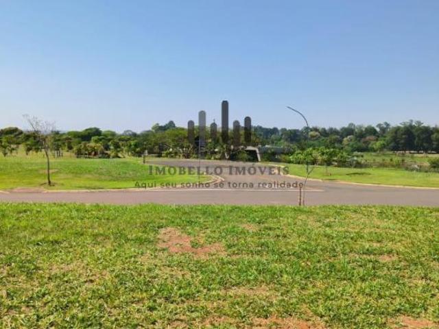 Terreno à venda em Jaguariúna, Tanquinho Velho, com 1052 m², HARAS PATENTE JAGUARIÚNA