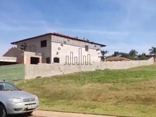 Terreno à venda em Jaguariúna, Tanquinho Velho, com 1075.81 m², HARAS PATENTE JAGUARIÚNA