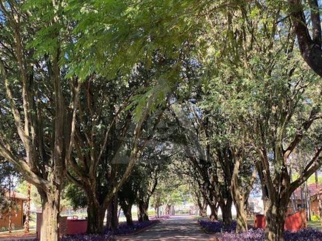Terreno à venda em Jaguariúna, Tanquinho Velho, com 1075.81 m², Residencial Haras Patente