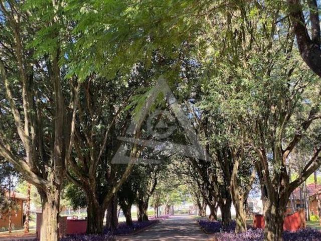 Terreno à venda em Jaguariúna, Tanquinho Velho, com 1075.81 m², Residencial Haras Patente