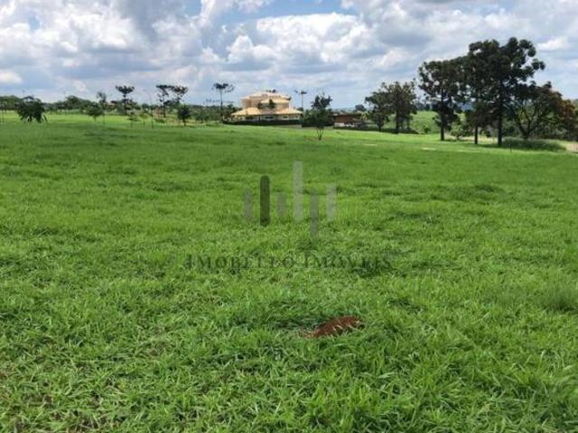 Terreno à venda em Jaguariúna, Tanquinho Velho, com 1105.8 m², HARAS PATENTE JAGUARIÚNA