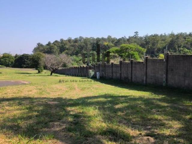Terreno à venda em Jaguariúna, Tanquinho Velho, com 1216.64 m², HARAS PATENTE JAGUARIÚNA