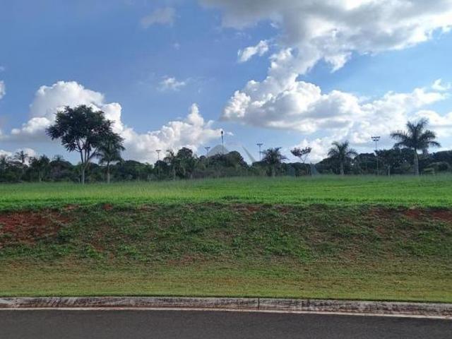 Terreno à venda em Jaguariúna, Tanquinho Velho, com 1333 m², Residencial Haras Patente