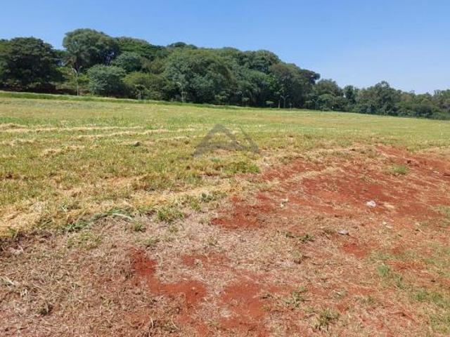 Terreno à venda em Jaguariúna, Tanquinho Velho, com 455 m², Reserva Santa Izabel
