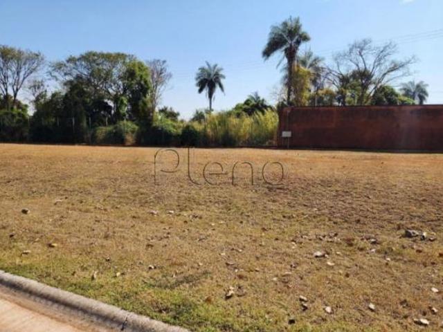 Terreno à venda em Jaguariúna, Tanquinho Velho, com 493 m², Condomínio Reserva S