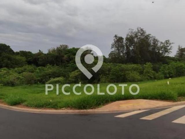 Terreno à venda em Jaguariúna, Tanquinho Velho, com 402.24 m², Varandas dos Jequitibás