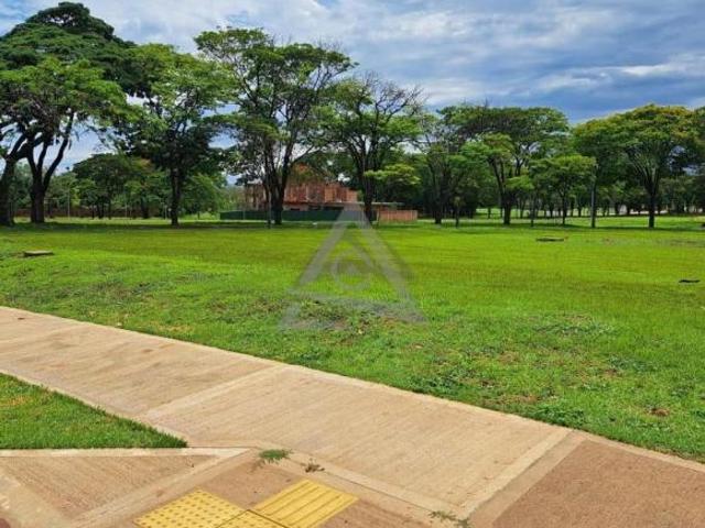 Terreno à venda em Jaguariúna, Tanquinho Velho, com 412 m², Reserva Santa Izabel
