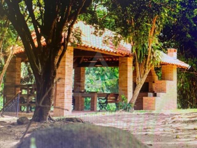 Terreno à venda em Jaguariúna, Tanquinho Velho, com 423 m², Varandas dos Jequitibás