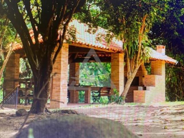 Terreno à venda em Jaguariúna, Tanquinho Velho, com 423 m², Varandas dos Jequitibás